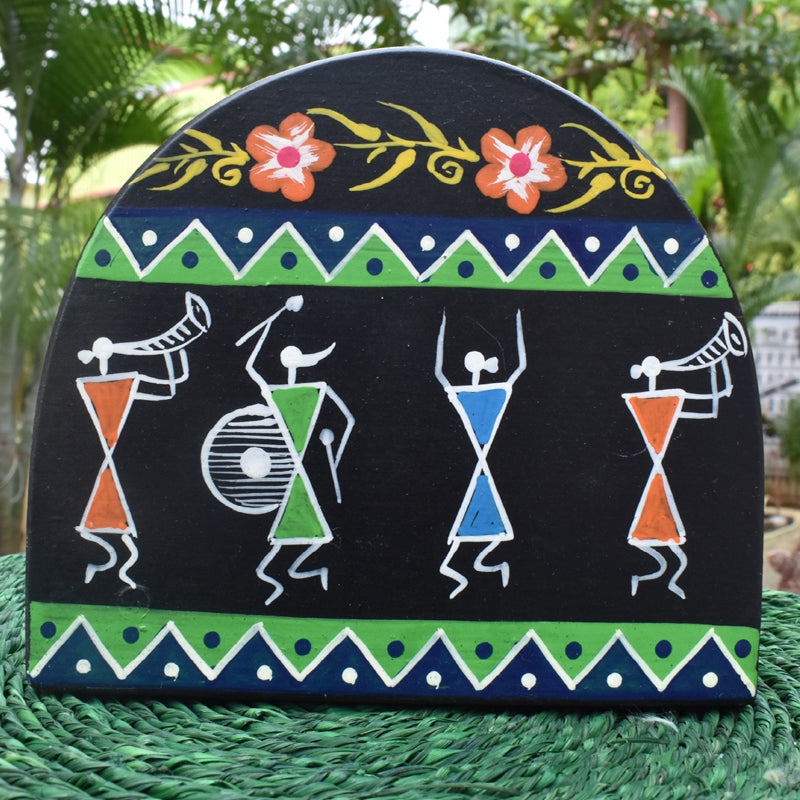 Utility Crafts – Village Kraft